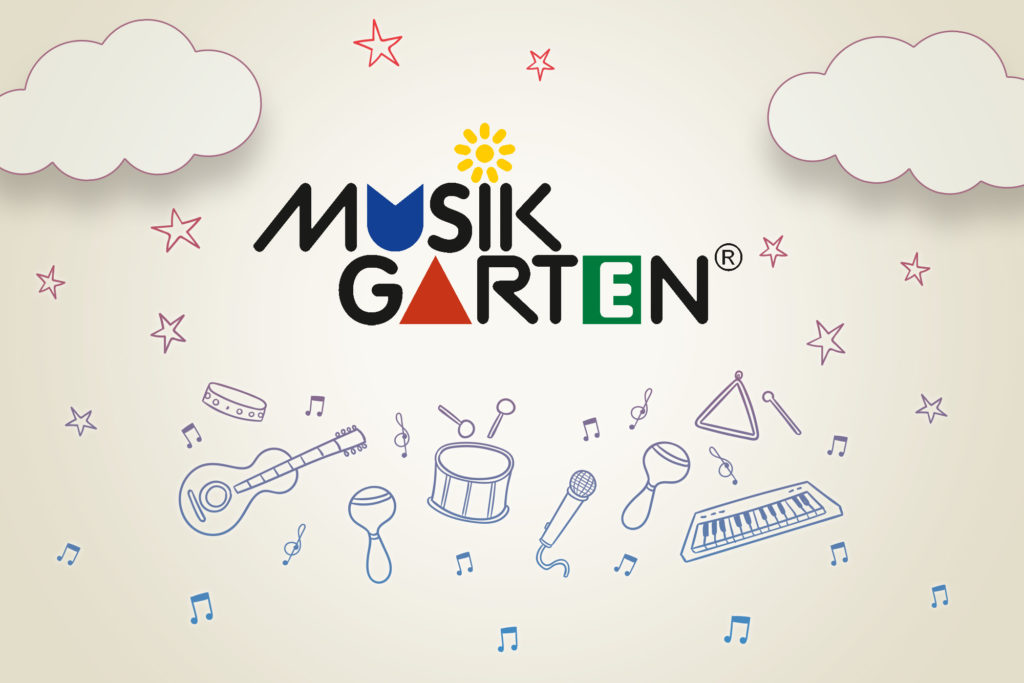 musikgarten_header - VIVO Musikschule